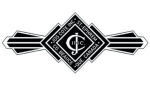 About : Values & Ecosystem | Comact