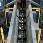 Log & Wood processing Products | Comact