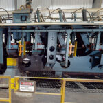 Log & Wood processing Products | Comact