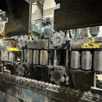 Log & Wood processing Products | Comact