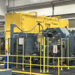 Log & Wood processing Products | Comact