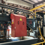 Log & Wood processing Products | Comact