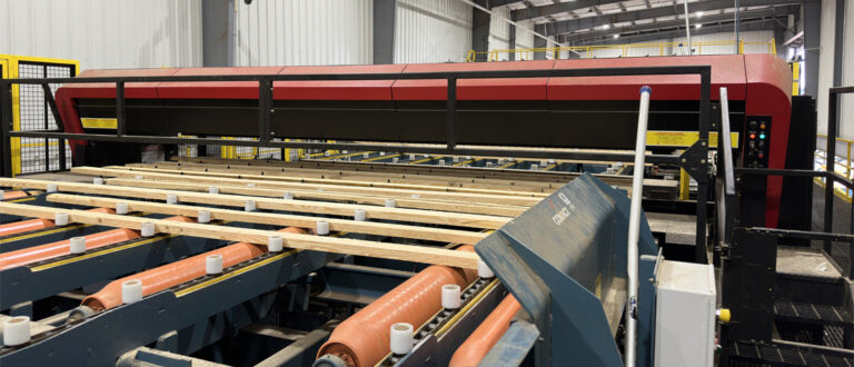 Geometrical Trimmer Optimizer | Comact