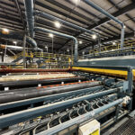 Log & Wood processing Products | Comact