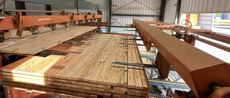 MOCO Stacker | Comact