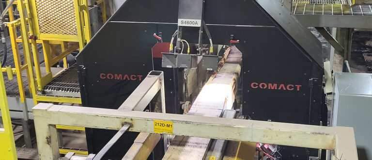 ResawExpert | Comact