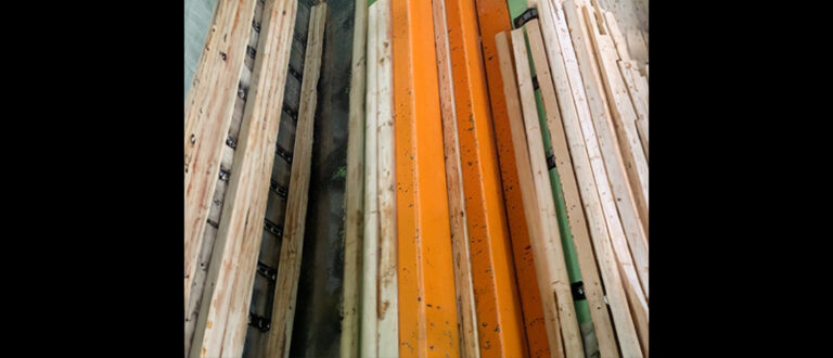 Board Pusher | Comact