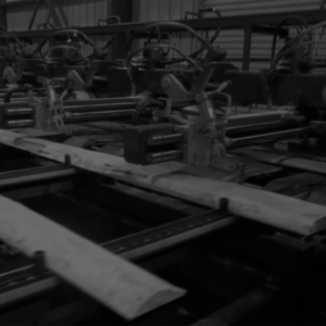 Processes : Engineered for unbeatable results | Comact