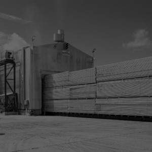 Processes : Engineered for unbeatable results | Comact
