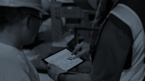 Flare Butt Reducer | Comact