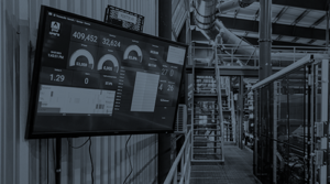 Comact | Leader in Transformational Wood Processing